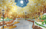 Athens GIF - Find on GIFER