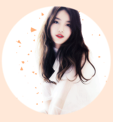 Korean singer GIF - Find on GIFER