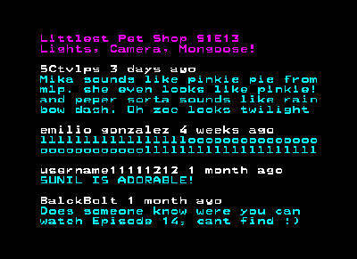 Identities GIF - Find on GIFER