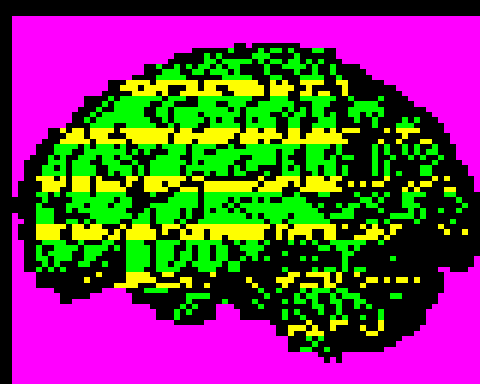 Washing feet GIF - Find on GIFER