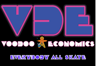 Voodoo GIF - Find on GIFER
