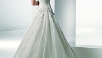 GIF gown - animated GIF on GIFER