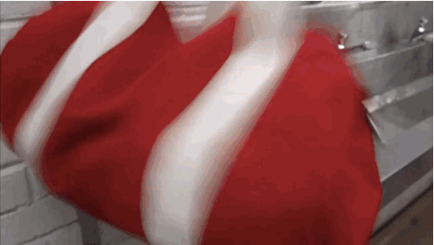 Periods GIF - Find on GIFER