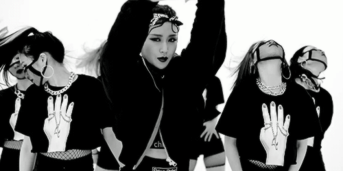 4minute GIF - Find on GIFER