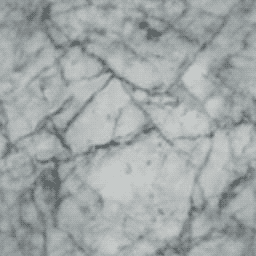 Marble GIF - Find on GIFER