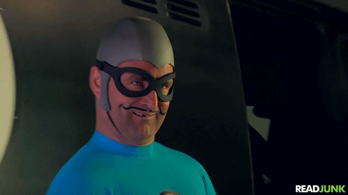 Rad GIF - Find on GIFER