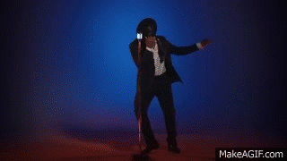 Ne yo GIF - Find on GIFER
