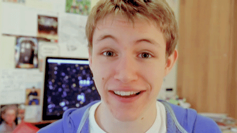 Singers GIF - Find on GIFER