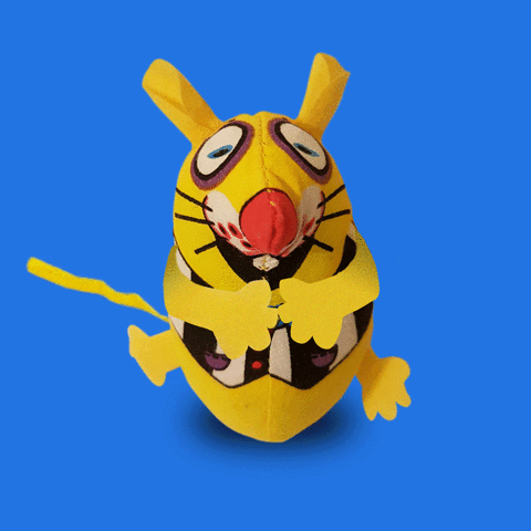 Гифка basically the best show ever 30 day chuck meme 2014 04 11 гиф ...