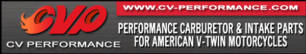 Performance GIF - Find on GIFER