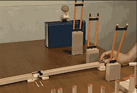 Music rock GIF - Find on GIFER