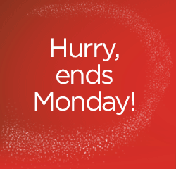 Hurry GIF - Find on GIFER