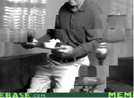 Quebrado GIF - Encontrar em GIFER