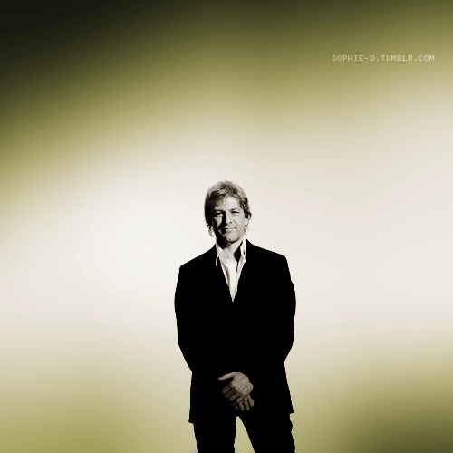 Gif De Mr Bean Tumblr Mr. Bean Waving Goodbye GIF | GIFDB.com