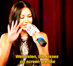 GIF ouch - animated GIF on GIFER