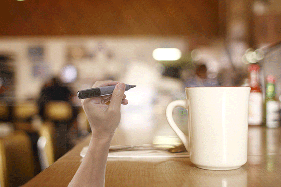 Jenny GIF - Find on GIFER