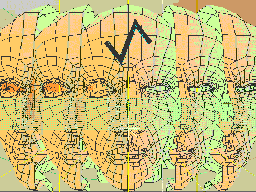 Art endless loop GIF - Find on GIFER