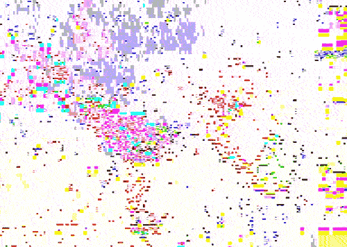 Art endless loop GIF - Find on GIFER