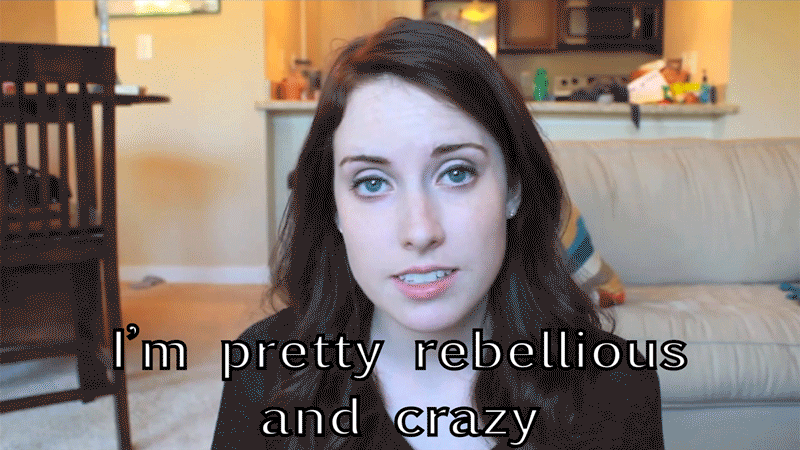 Proctor gamble sitepandawhalecom GIF - Pesquisar em GIFER