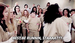 Cloud-Boat (Manohar Patel) · GitHub