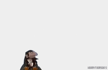 Cuttlefish Animated Gif