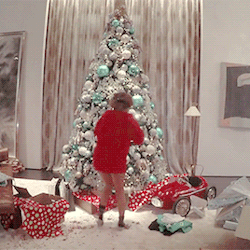 Jessie ware GIF - Find on GIFER