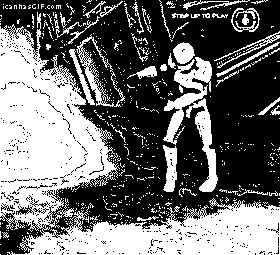 Brook GIF - Find on GIFER