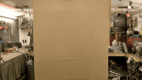 Claws GIF - Find on GIFER