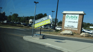 Robot takeover GIF - Find on GIFER