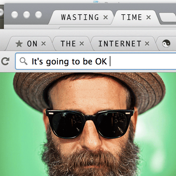 Internet GIF - Find on GIFER