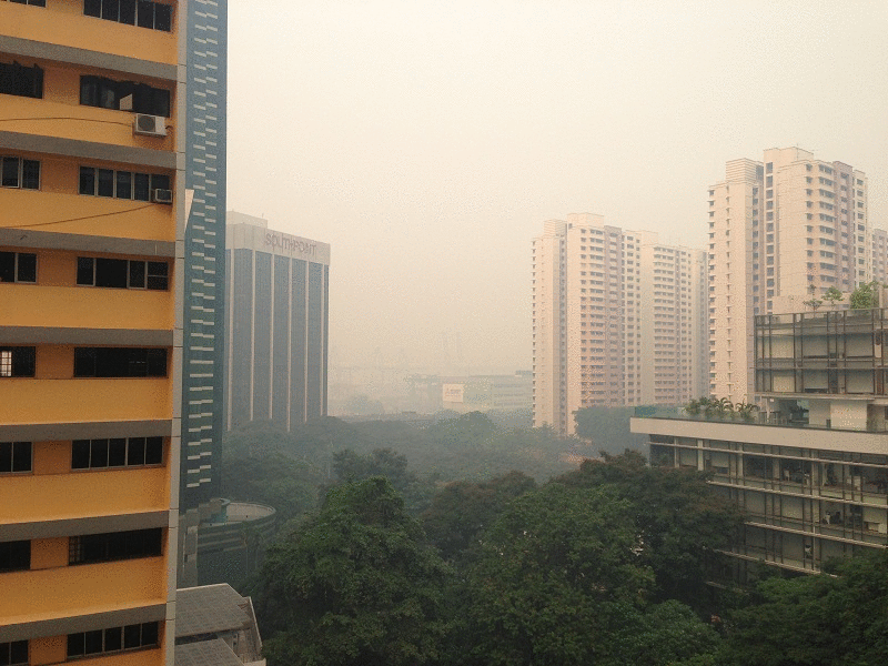 This became super unorganized somewhere in the middle GIF - Find on GIFER