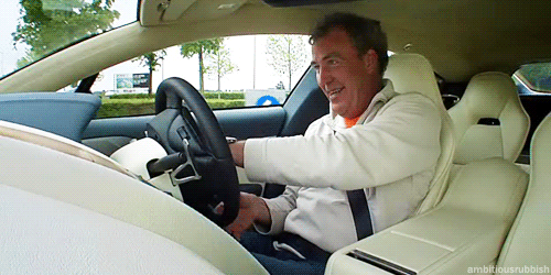 GIF the crew - animated GIF on GIFER