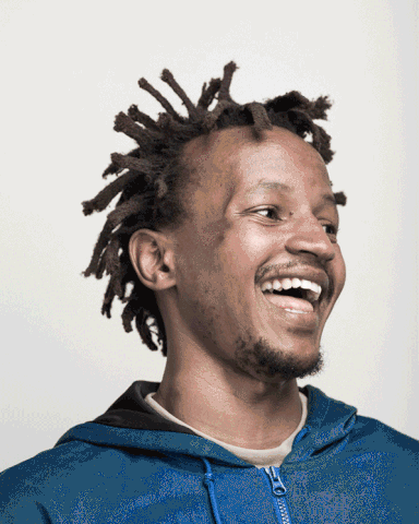 Danny brown GIF - Find on GIFER