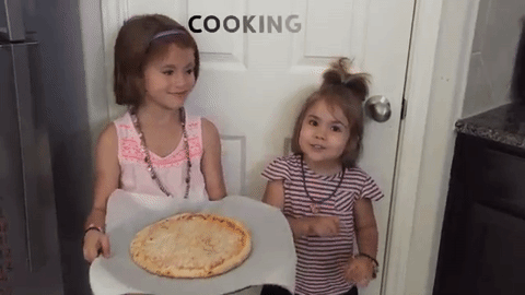 GIF the boxtrolls - animated GIF on GIFER