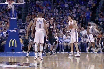 No turntable GIF - Find on GIFER