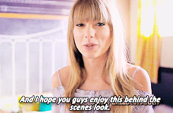 Brave Movie Bear Mordu