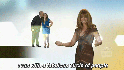 Robbie shapiro GIF - Find on GIFER