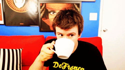 GIF underrated sxephil phillip defranco - animated GIF on GIFER