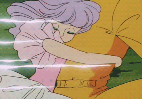 Episode set GIF - Find on GIFER