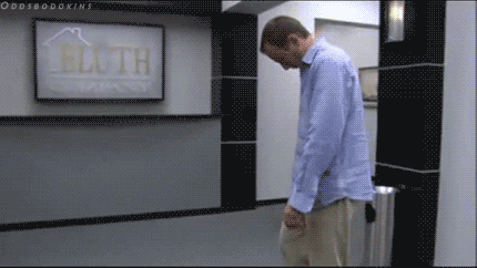 Day cake GIF - Find on GIFER