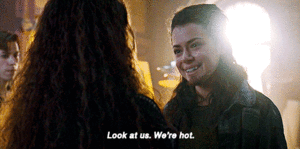 Safety numbers theres GIF - Find on GIFER