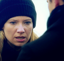 GIF little - animated GIF on GIFER