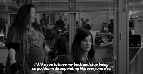 GIF behemoth - animated GIF on GIFER