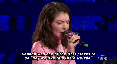 Ruby GIF - Find on GIFER