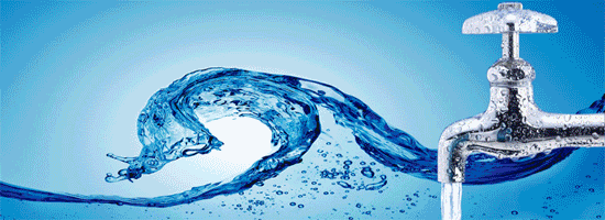 Fluid dynamics GIF - Find on GIFER