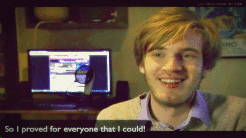 Ryeowook Mr Simple Gif