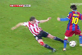 Messi fc barcelona lionel messi GIF - Find on GIFER