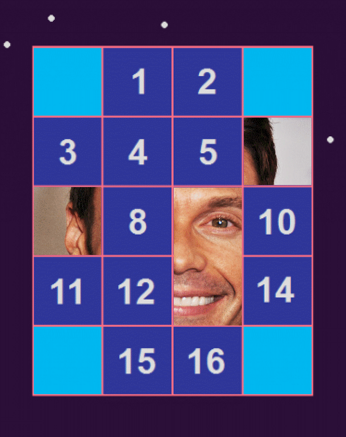 Game nbc central GIF - Find on GIFER