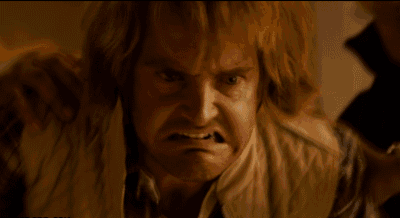 Letters GIF - Find on GIFER