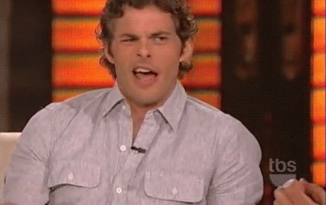 Geschokte Geanimeerde Gif Geanimeerde Klokontwerp Afbeeldingen PNG